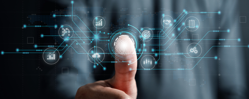 IFoA: Life working party dashboard